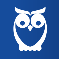 Conteúdo liberado - Concurso Banco do Brasil: sindicato cobra edital ...