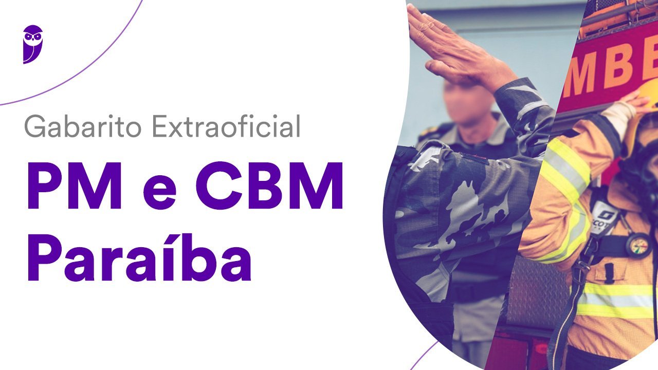 Acesse o material - Acesse o material - Faça o Download - Baixe agora ...