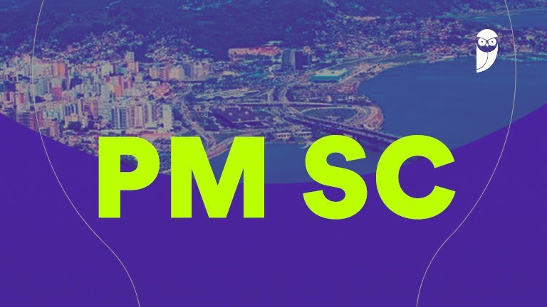 Conteúdo liberado - Concurso PM SC é suspenso para Soldado e Oficial ...