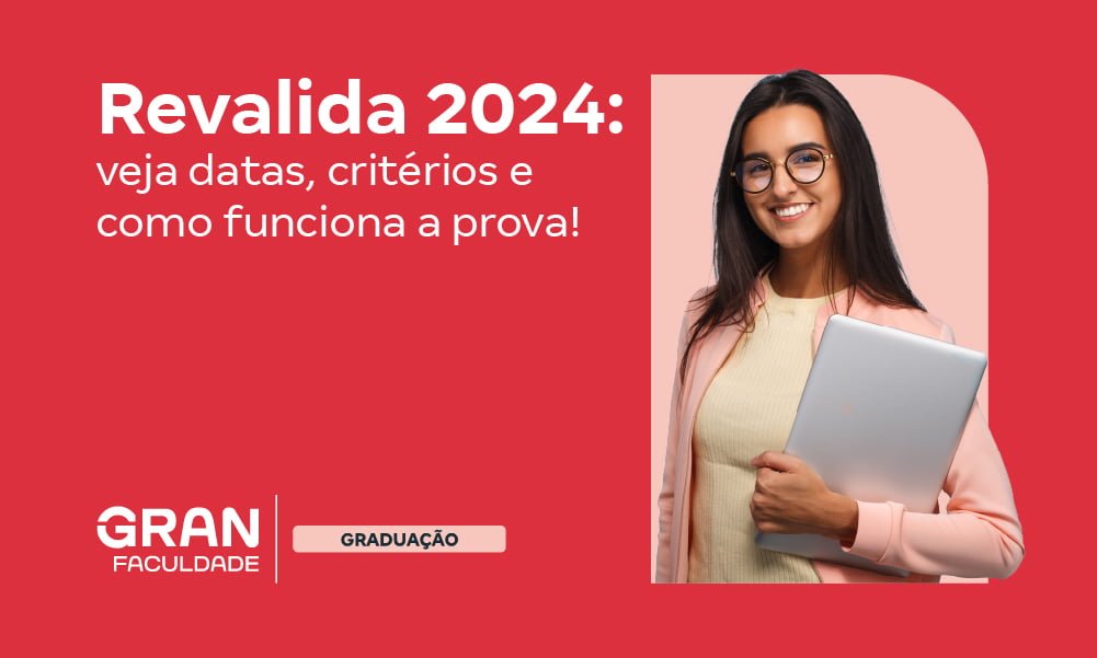Apostilas em PDF - data, prova e como funciona o Revalida Inep ...