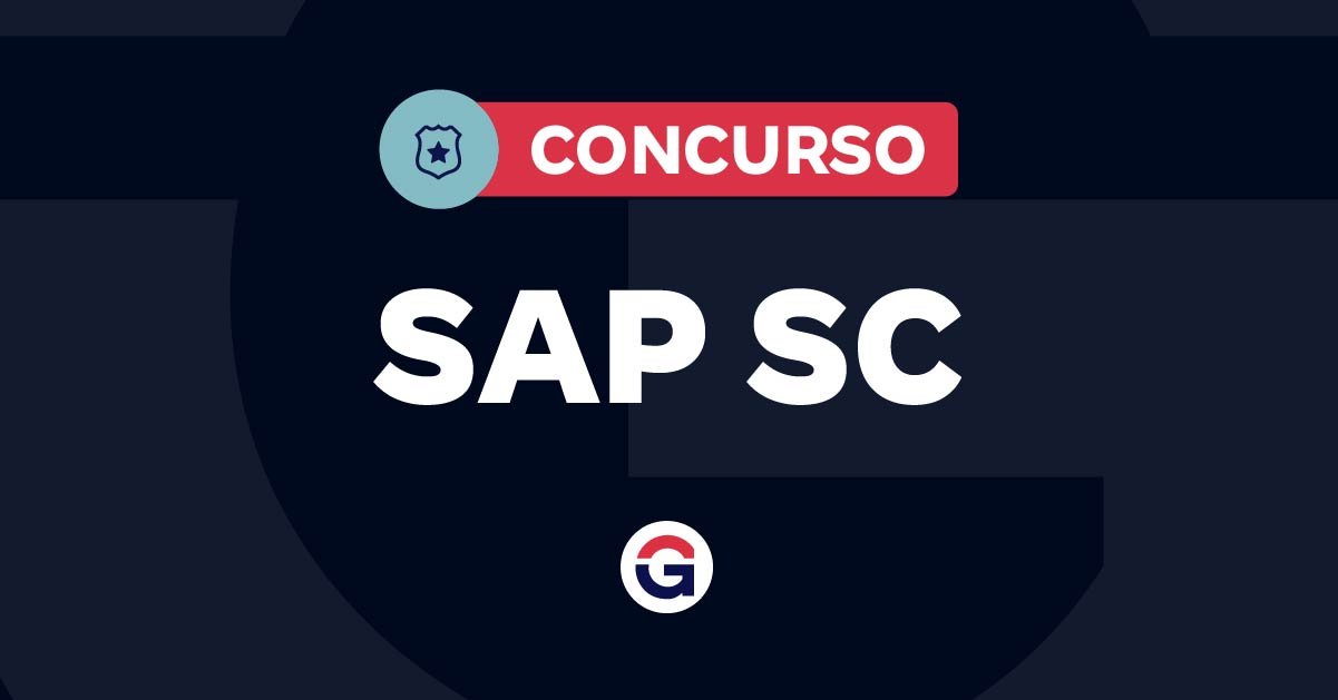 Conteúdo liberado - Quais são os requisitos do cargo do PSS SAP SC ...